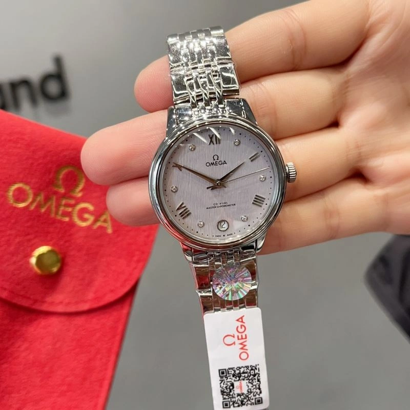 Exact replica OMEGA Watches