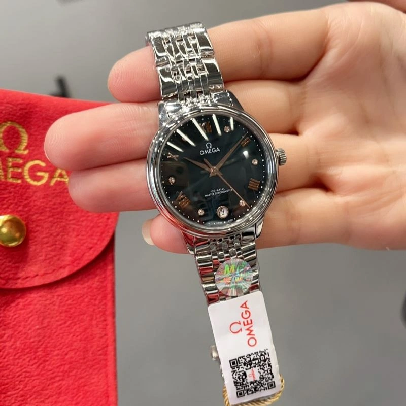 Exact replica OMEGA Watches