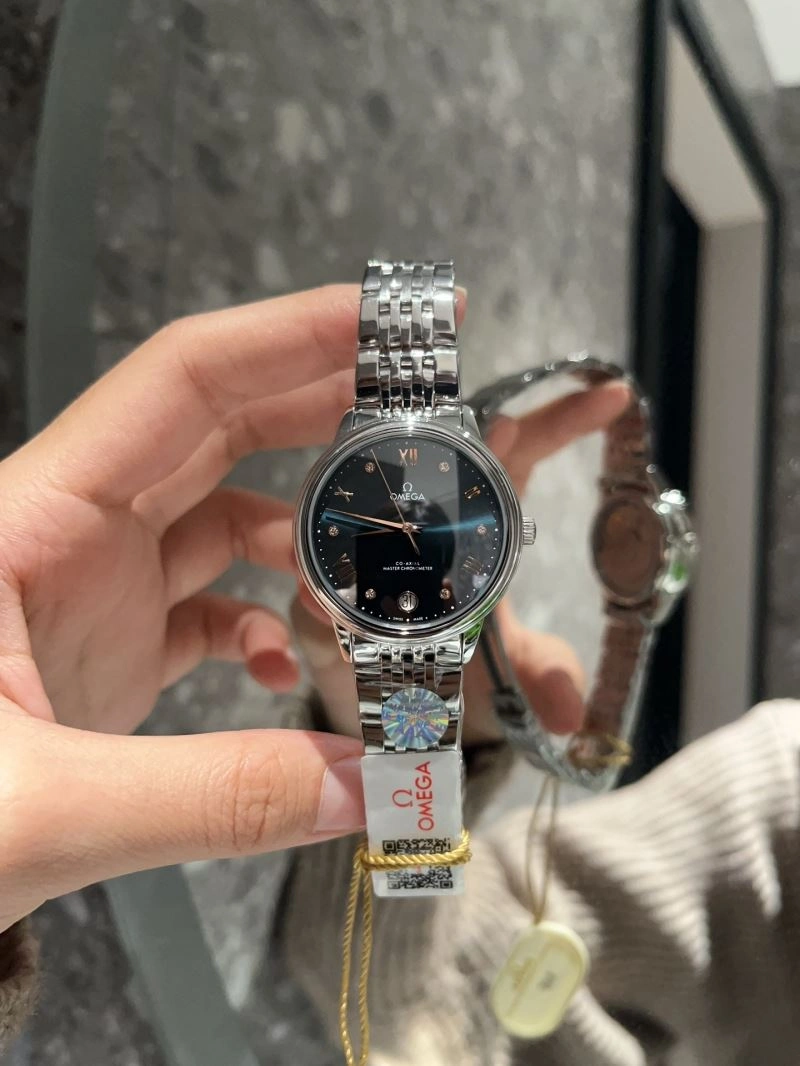 Low-cost OMEGA Watches