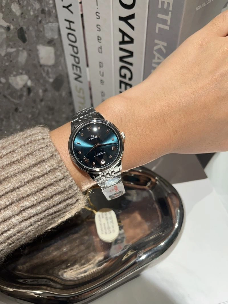 Low-cost OMEGA Watches
