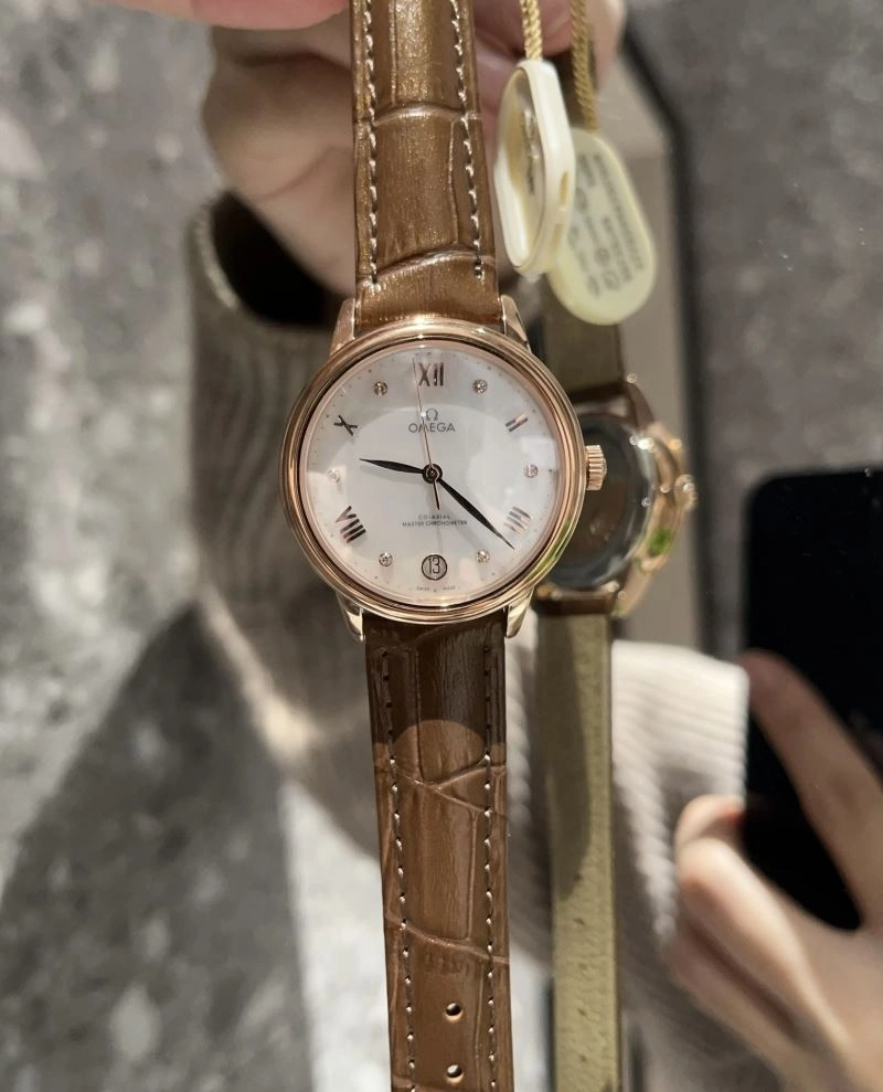 Mirror quality OMEGA Watches