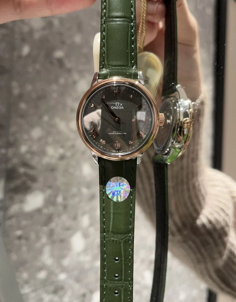 Mirror quality OMEGA Watches