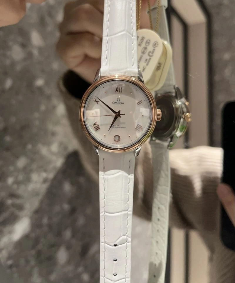 Mirror quality OMEGA Watches