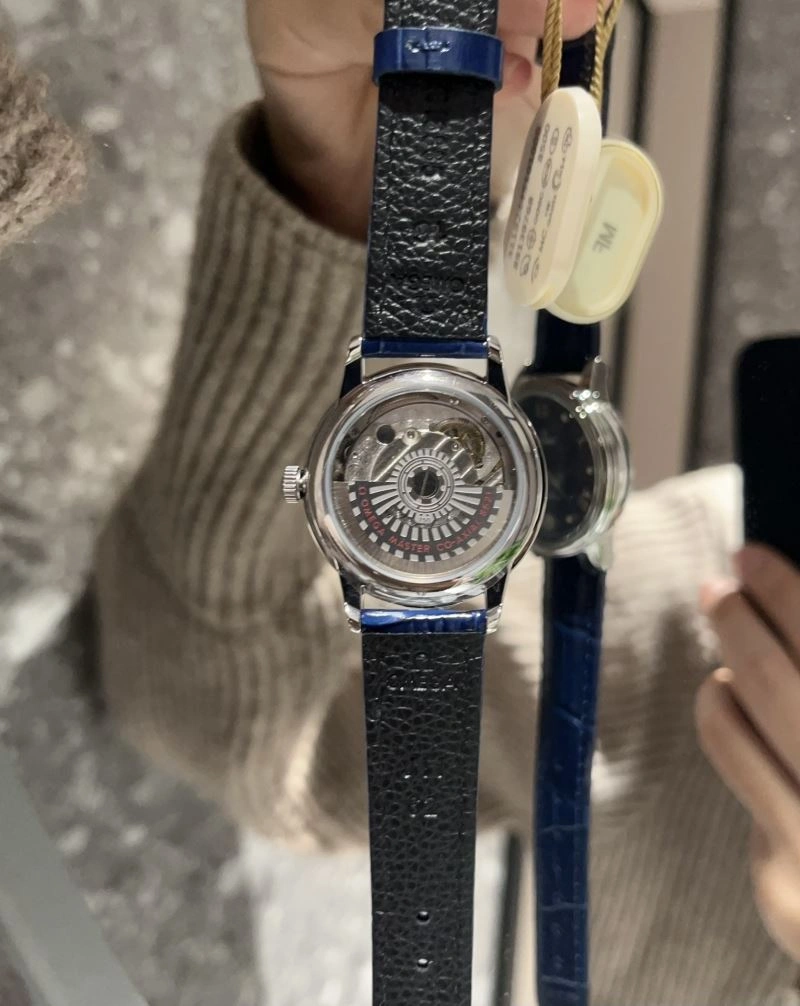 Factory-made OMEGA Watches