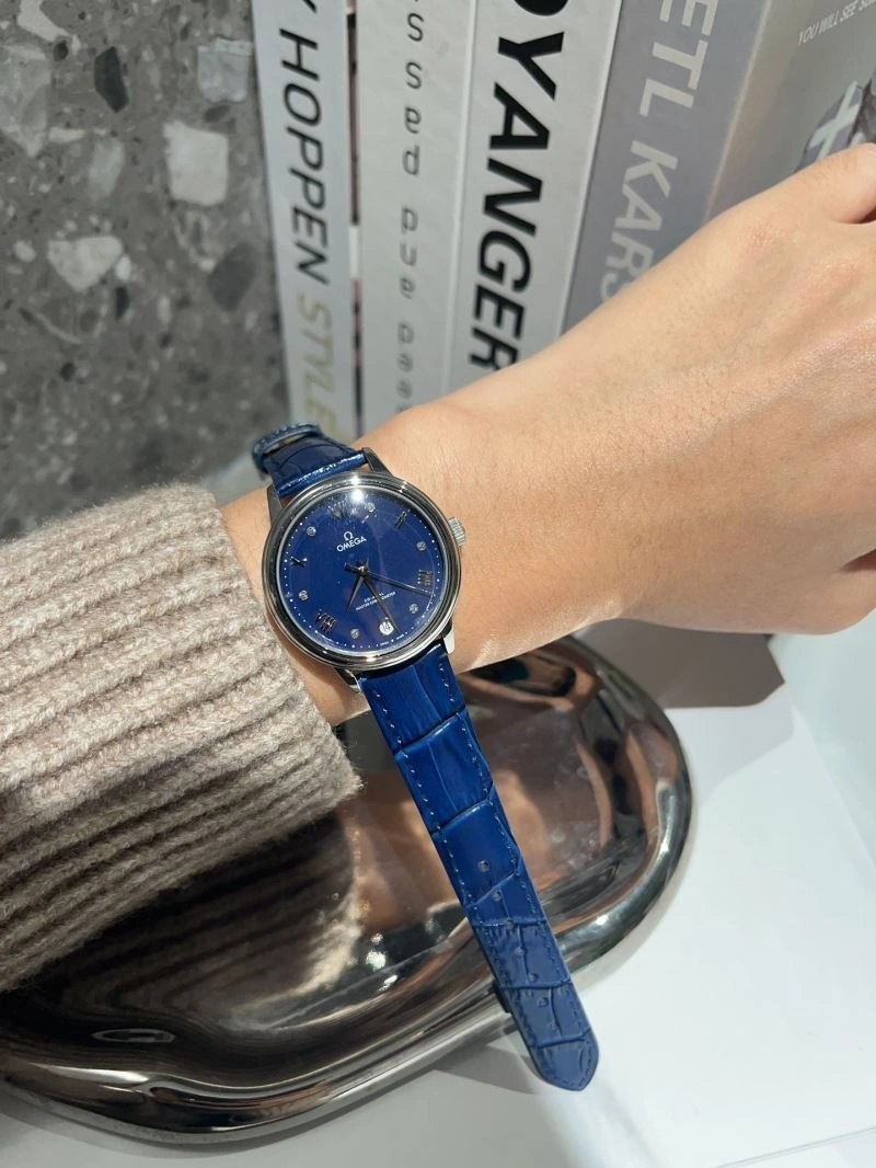 Factory-made OMEGA Watches