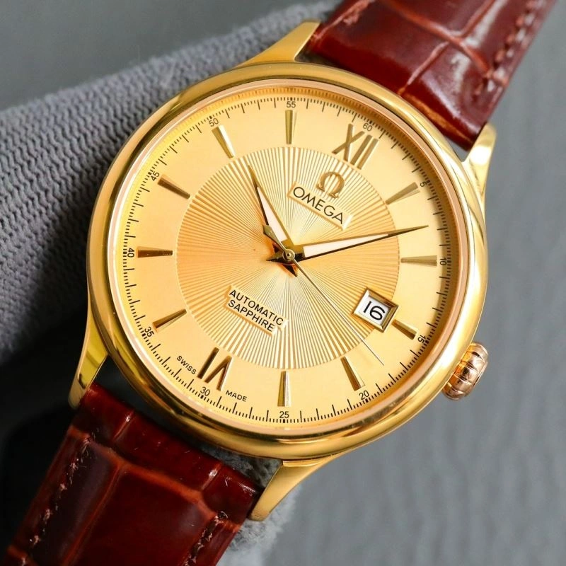 Value-priced OMEGA Watches