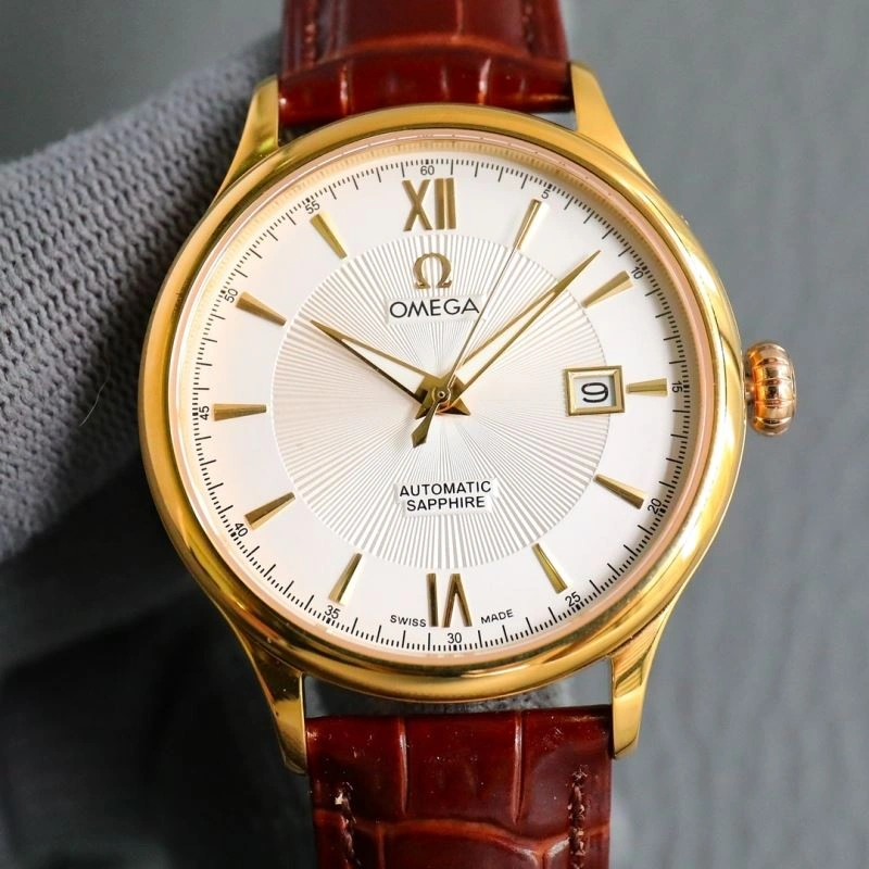 Value-priced OMEGA Watches