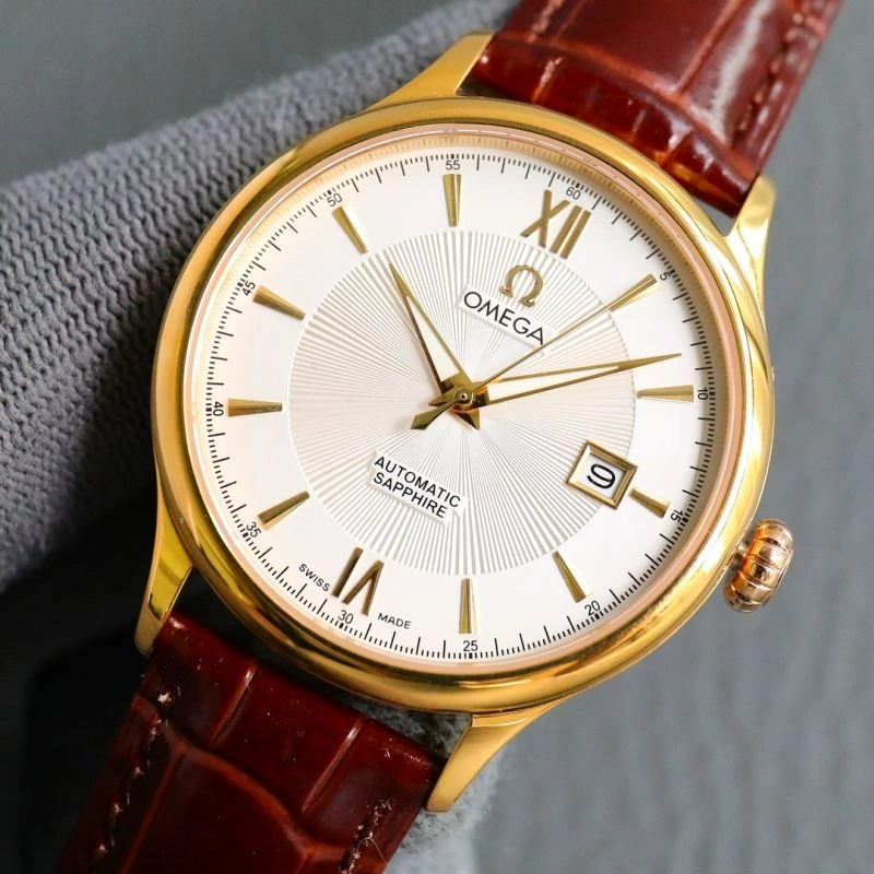 Value-priced OMEGA Watches
