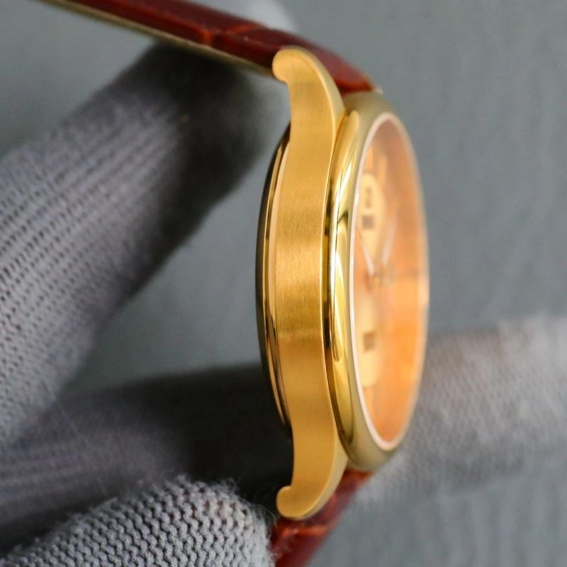 Value-priced OMEGA Watches