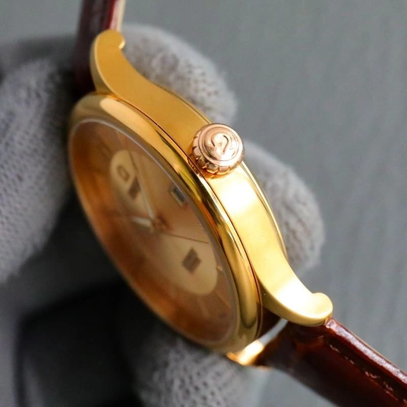 Value-priced OMEGA Watches