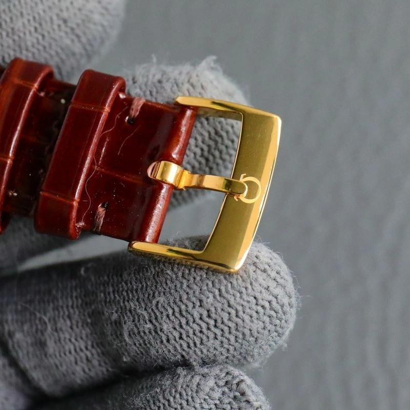 Value-priced OMEGA Watches