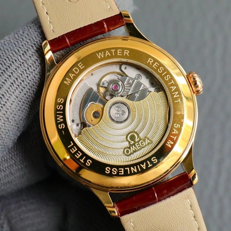 Value-priced OMEGA Watches