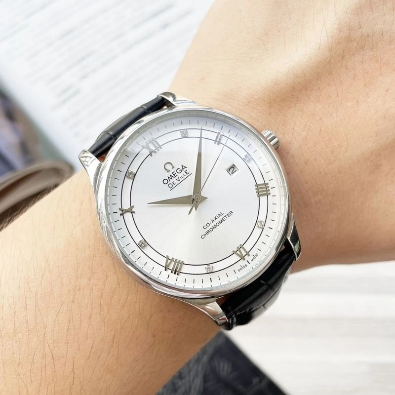 Low-cost OMEGA Watches