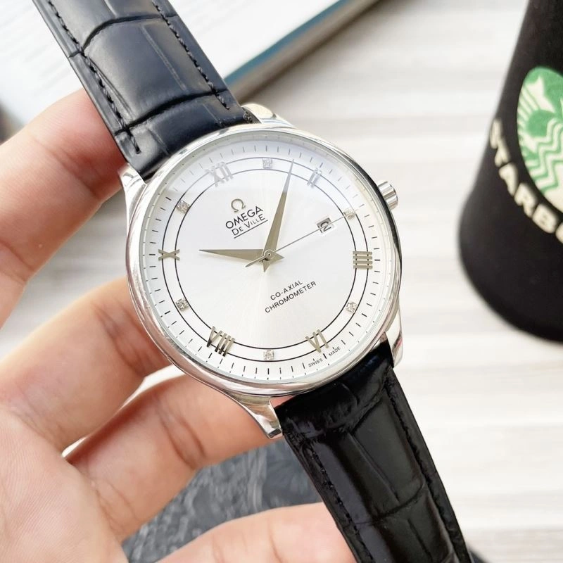 Low-cost OMEGA Watches