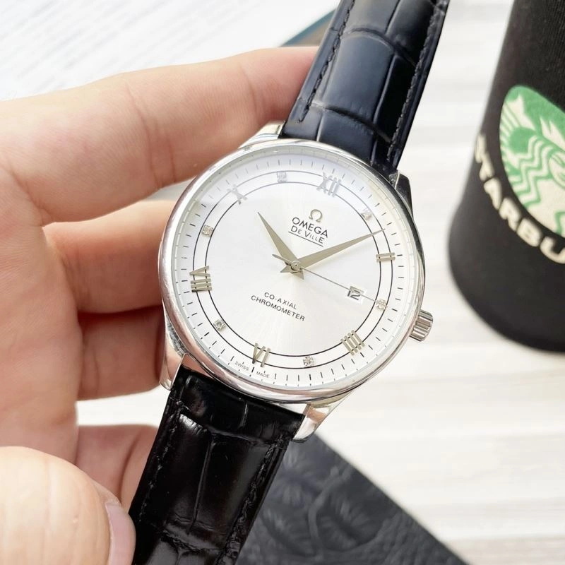 Low-cost OMEGA Watches