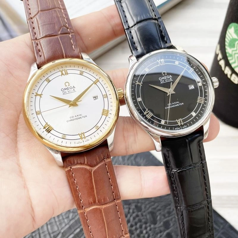 Low-cost OMEGA Watches