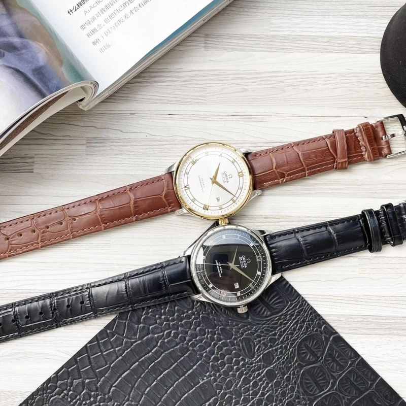 Low-cost OMEGA Watches