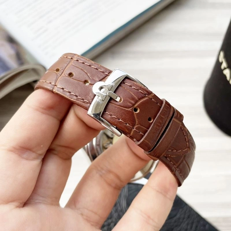 Low-cost OMEGA Watches