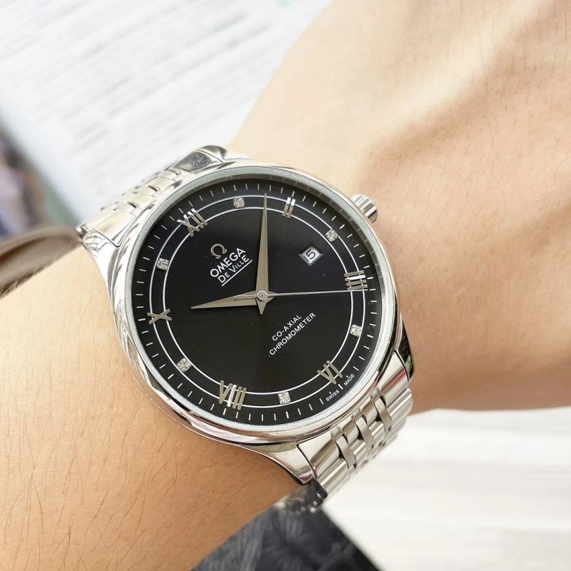 Reasonably priced OMEGA Watches