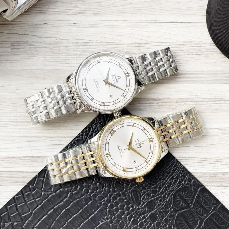 Reasonably priced OMEGA Watches
