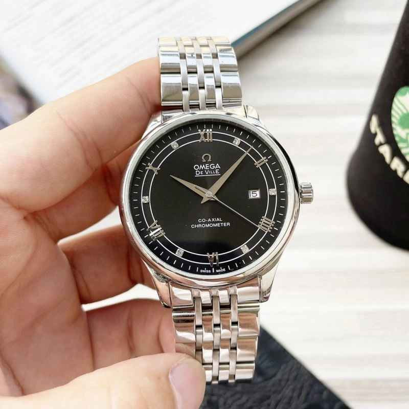 Reasonably priced OMEGA Watches