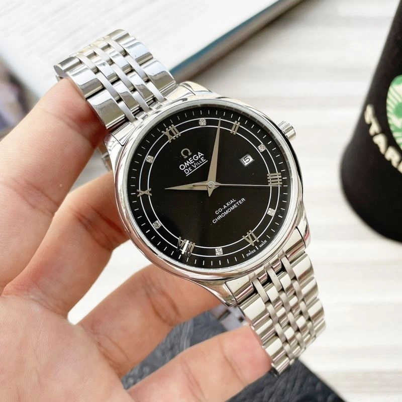 Reasonably priced OMEGA Watches