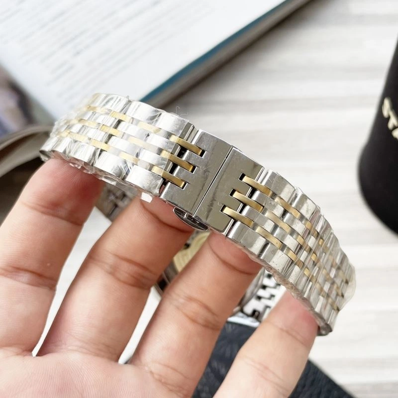 Reasonably priced OMEGA Watches