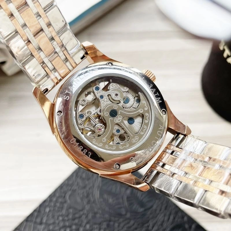 Legit OMEGA Watches