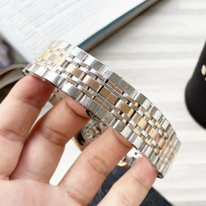 Legit OMEGA Watches