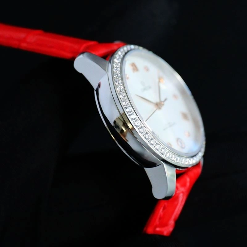 Legit OMEGA Watches