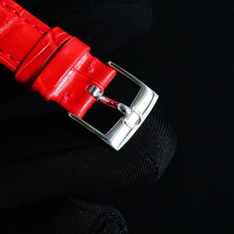 Legit OMEGA Watches