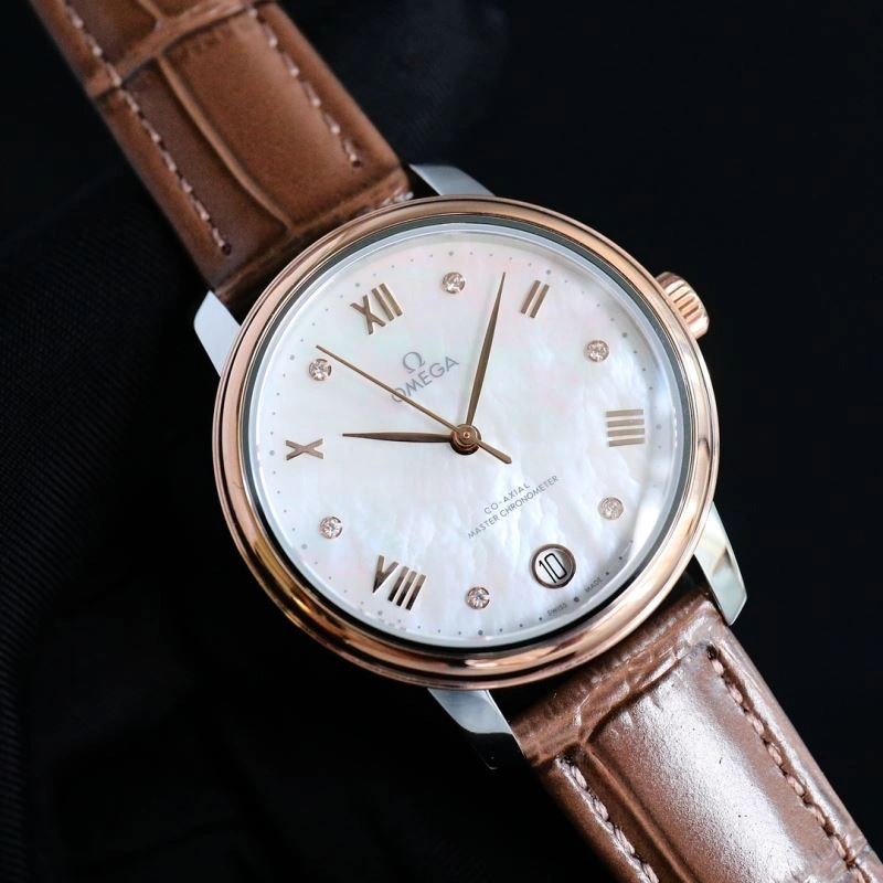 Inexpensive OMEGA Watches