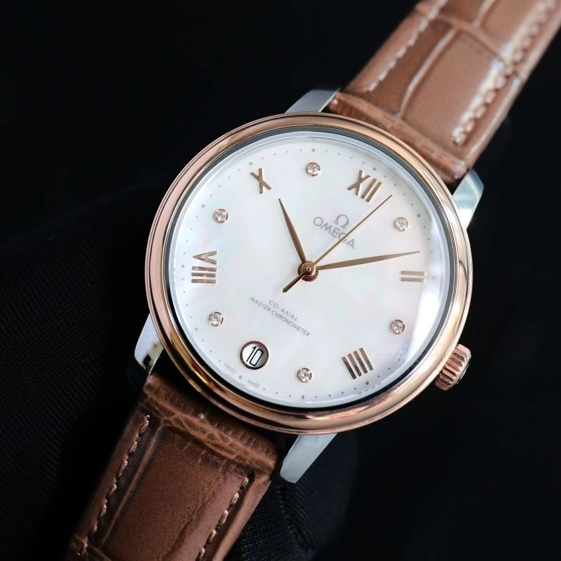 Inexpensive OMEGA Watches