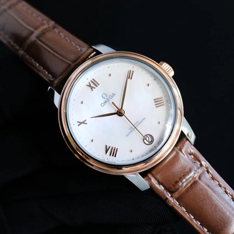 Inexpensive OMEGA Watches