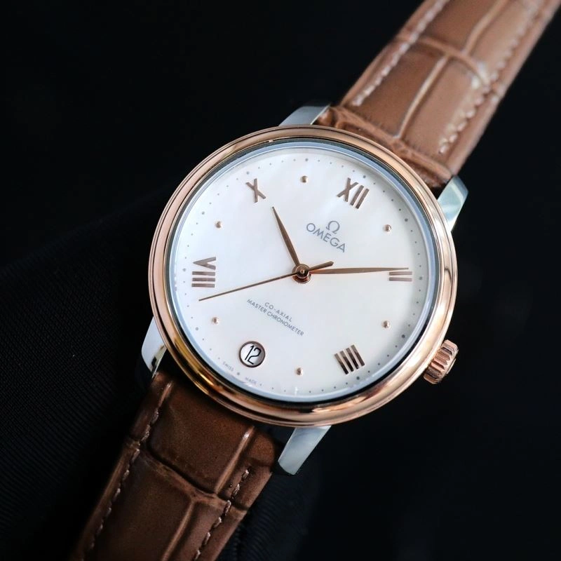 Inexpensive OMEGA Watches