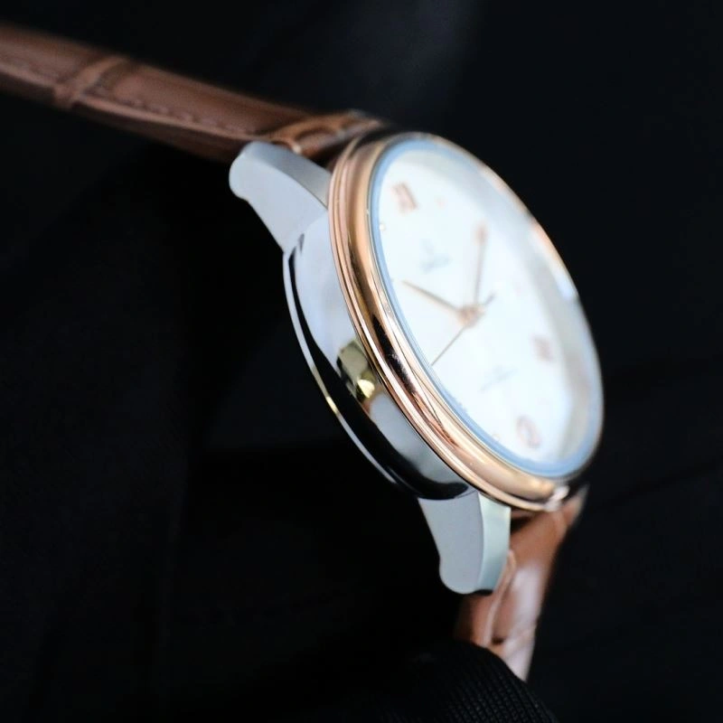 Inexpensive OMEGA Watches