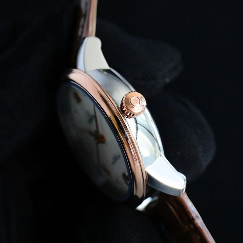 Inexpensive OMEGA Watches