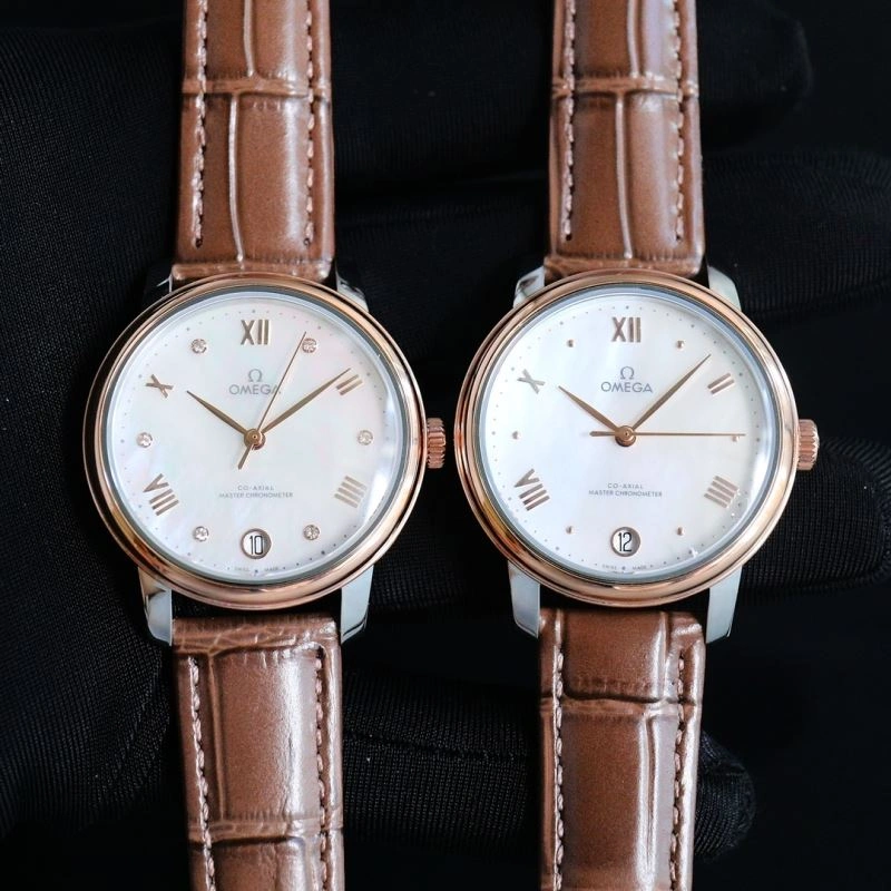 Inexpensive OMEGA Watches