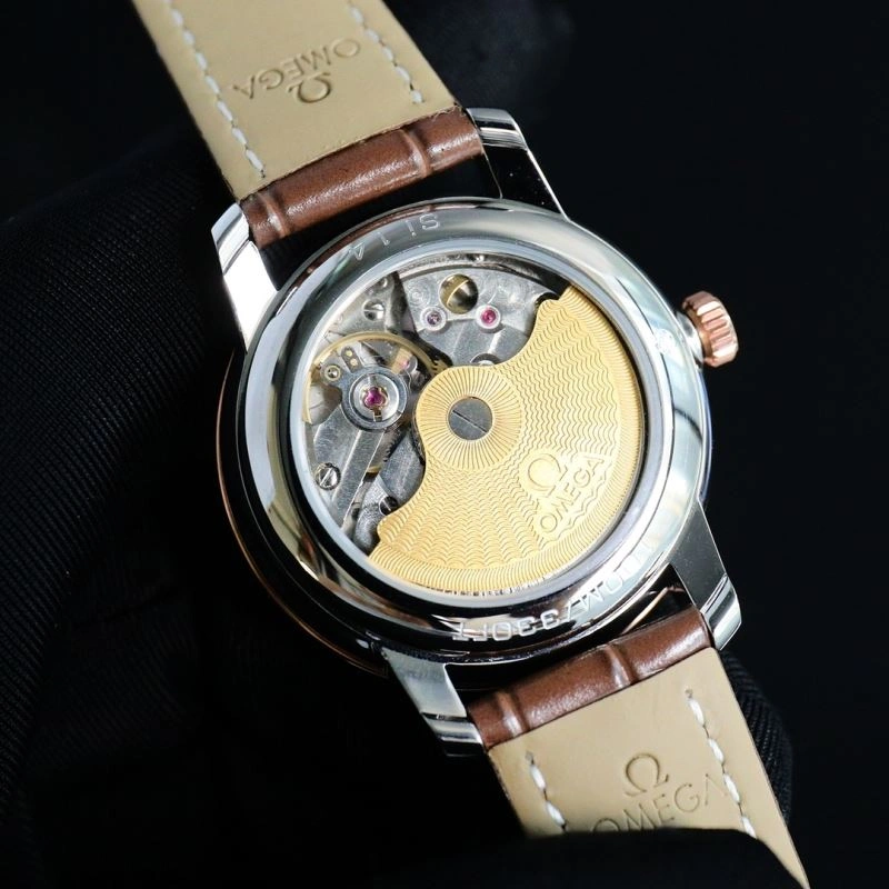 Inexpensive OMEGA Watches