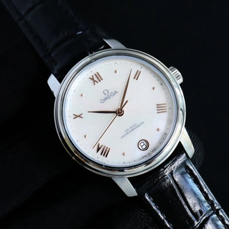 Accurate model OMEGA Watches