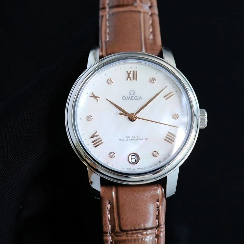 Accurate model OMEGA Watches