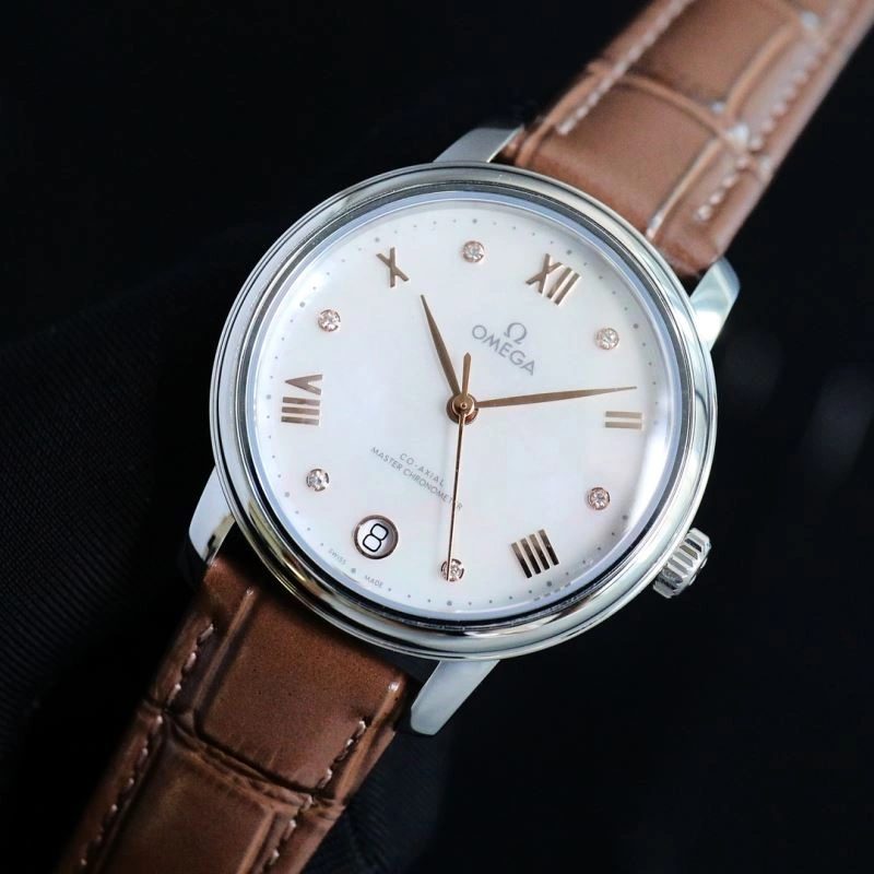 Accurate model OMEGA Watches