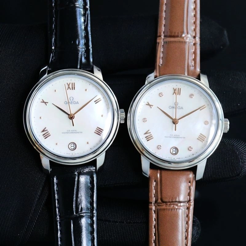 Accurate model OMEGA Watches