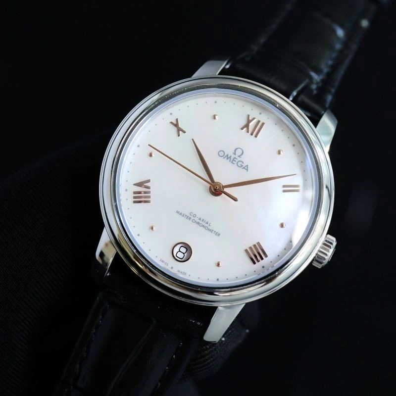 Accurate model OMEGA Watches