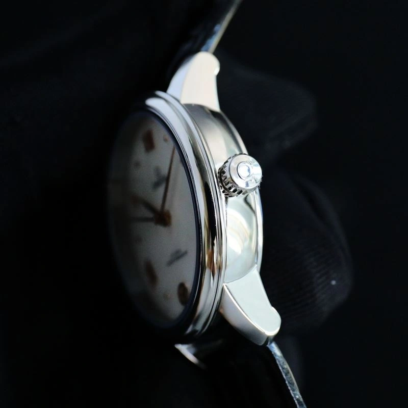 Accurate model OMEGA Watches