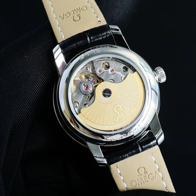 Accurate model OMEGA Watches