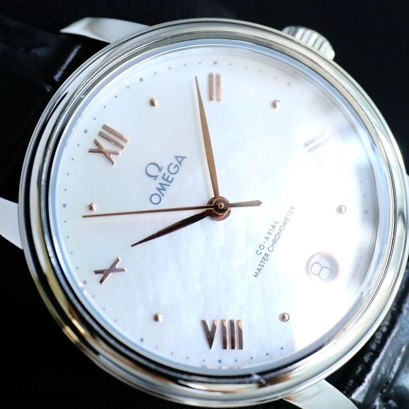 Accurate model OMEGA Watches