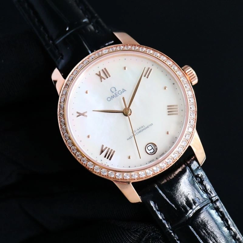 Accurate model OMEGA Watches