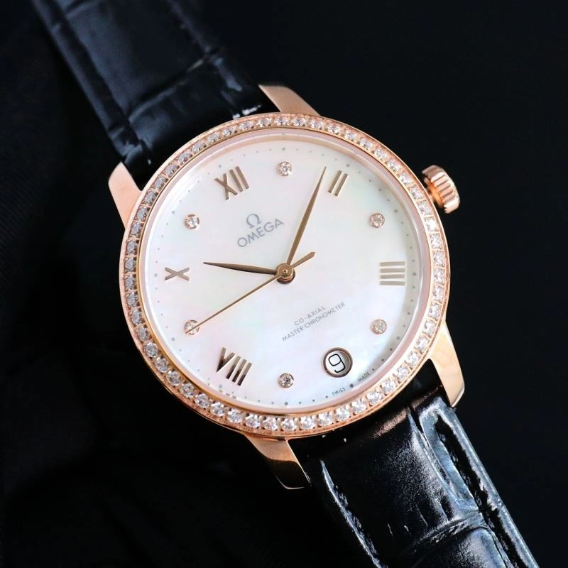 Accurate model OMEGA Watches
