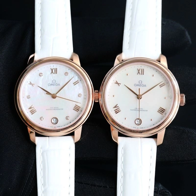 Accurate model OMEGA Watches